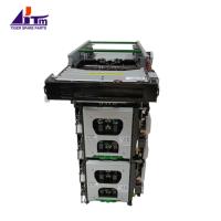 China Hyosung HCDU Cash Dispenser S7010000187 ATM Spare Parts for 5600T 7600XL for sale