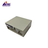 China GRG Banking ATM IPC-016 Industrial PC Core YF0017039 214011350 for H68 H22 for sale