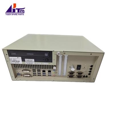 China GRG Banking ATM IPC-016 Industrial PC Core YF0017039 214011350 for H68 H22 for sale