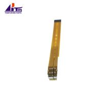 China NCR 3TK Card Reader RW Head Assy 998-0235689 SBW237702 for ATM Magnetic Stripe for sale