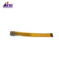 China NCR 3TK Card Reader RW Head Assy 998-0235689 SBW237702 for ATM Magnetic Stripe for sale