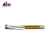 China NCR 3TK Card Reader RW Head Assy 998-0235689 SBW237702 for ATM Magnetic Stripe for sale