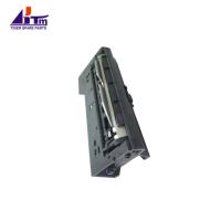 China Diebold Nixdorf Shutter Horiz 8x CMD RL Strip 01750229726 for ATM for sale