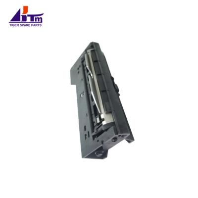China Diebold Nixdorf Shutter Horiz 8x CMD RL Strip 01750229726 for ATM for sale