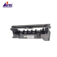 China Diebold Nixdorf Shutter Horiz 8x CMD RL Strip 01750229726 for ATM for sale