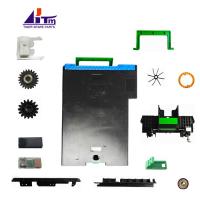 China NCR GBRU2 Deposit Cassette 009-0029490 for Fujitsu G610 G611 ATM Bill Recycling Module for sale