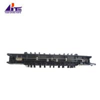 China Diebold Nixdorf Long HST Flexible Fingers 01750354613 01750337754 for DN200 DN250 DN450 ATM for sale