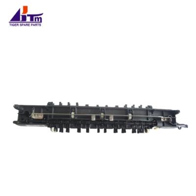 China Diebold Nixdorf Long HST Flexible Fingers 01750354613 01750337754 for DN200 DN250 DN450 ATM for sale