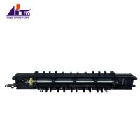 China Diebold Nixdorf Long HST Flexible Fingers 01750354613 01750337754 for DN200 DN250 DN450 ATM for sale
