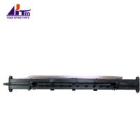 China Diebold Nixdorf Long HST Flexible Fingers 01750354613 01750337754 for DN200 DN250 DN450 ATM for sale