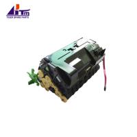 China Wincor Cineo Banknote Reader MOVE CWAA 01750150249 for C4060 ATM Parts for sale