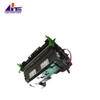 China Wincor Cineo Banknote Reader MOVE CWAA 01750150249 for C4060 ATM Parts for sale