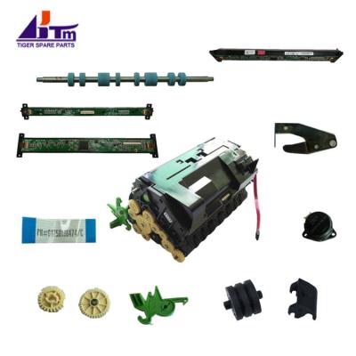 China Wincor Cineo Banknote Reader MOVE CWAA 01750150249 for C4060 ATM Parts for sale
