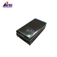 China Diebold Opteva 1.5 Cassette CONV 00-104777-000M ATM Cash Cassette New for sale