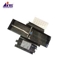 China Diebold Opteva 1.5 Cassette CONV 00-104777-000M ATM Cash Cassette New for sale