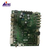 China Diebold CCA FCH Fascia Control Hub 4926352900FA 49263529000FA for DN100 ATM for sale