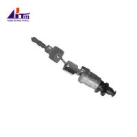 China Wincor CMD-V4 Cassette Lock Key 1750020283 2 Keys 1 Lock Cylinder ATM Parts for sale