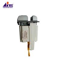 China Diebold Opteva ATM Dip Card Reader 00104470000F Track 1/2/3 EMV Smart Card Reader for sale