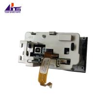China Diebold Opteva ATM Dip Card Reader 00104470000F Track 1/2/3 EMV Smart Card Reader for sale