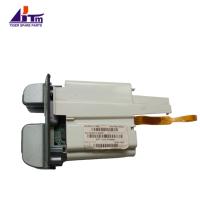 China Diebold Opteva ATM Dip Card Reader 00104470000F Track 1/2/3 EMV Smart Card Reader for sale