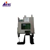China Diebold 49-221699-000D Anti Skimming Module DIP Card Reader for Opteva ATM for sale