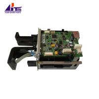 China Diebold 49-221699-000D Anti Skimming Module DIP Card Reader for Opteva ATM for sale