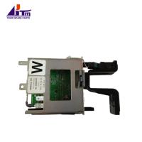 China Diebold 49-221699-000D Anti Skimming Module DIP Card Reader for Opteva ATM for sale