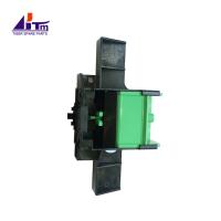 China NCR S2 Cassette Pusher Push Plate 445-0758915 ATM Spare Part 100% Tested for sale