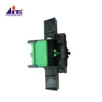 China NCR S2 Cassette Pusher Push Plate 445-0758915 ATM Spare Part 100% Tested for sale