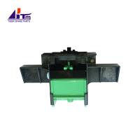 China NCR S2 Cassette Pusher Push Plate 445-0758915 ATM Spare Part 100% Tested for sale