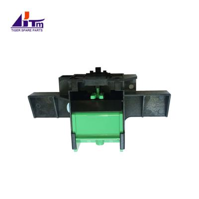 China NCR S2 Cassette Pusher Push Plate 445-0758915 ATM Spare Part 100% Tested for sale