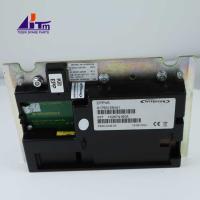 China Wincor Nixdorf EPP V6 English Keyboard 1750159341 Encrypted PIN Pad for ATM for sale