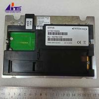 China Wincor Nixdorf ATM EPP V6 Russian Keypad 01750159454 1750159454 Secure PIN Entry for sale
