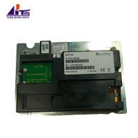 China Wincor Nixdorf EPP V6 French Keyboard 1750159594 Encrypted PIN Pad for ATM for sale