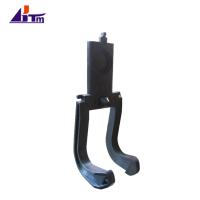 China Diebold 49225258000B AFD Picker Fork Double Detect ATM Part for Opteva 5500 for sale