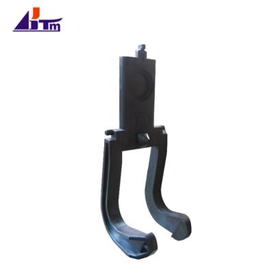 China Diebold 49225258000B AFD Picker Fork Double Detect ATM Part for Opteva 5500 for sale