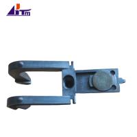 China Diebold 49225258000B AFD Picker Fork Double Detect ATM Part for Opteva 5500 for sale