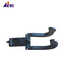 China Diebold 49225258000B AFD Picker Fork Double Detect ATM Part for Opteva 5500 for sale