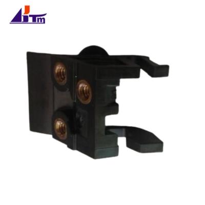 China Diebold AFD Picker Fork Block 49225260000B 49-225260-000B for Opteva 5500 ATM for sale