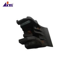 China Diebold AFD Picker Fork Block 49225260000B 49-225260-000B for Opteva 5500 ATM for sale