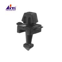China Diebold Opteva Pin Snap Latch Square 49023555000B 49023555000D for sale
