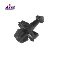 China Diebold Opteva Pin Snap Latch Square 49023555000B 49023555000D for sale