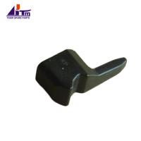 China Diebold Nixdorf Pin Can Opening 49202706000B 49202706000D 49202706000E Black Plastic Fixing Component for sale