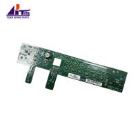 China Diebold PCBA Smartprox Keyboard 2.0 49267146000A for 5550 Picker Assembly 2.0 for sale