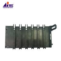 China Diebold 49-225219-000D 49225219000D AFD Stacker Divert Door for Opteva 5500 ATM for sale
