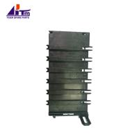China Diebold 49-225219-000D 49225219000D AFD Stacker Divert Door for Opteva 5500 ATM for sale