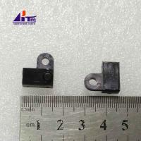 China KD02901-1151 Fujitsu F53 F56 Dispenser Sensor ATM Kiosk Repair Part 90-Day Warranty for sale