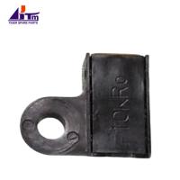 China KD02901-1151 Fujitsu F53 F56 Dispenser Sensor ATM Kiosk Repair Part 90-Day Warranty for sale