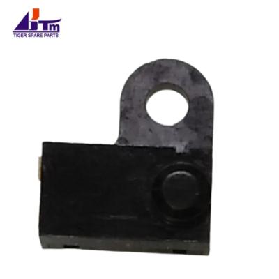 China KD02901-1151 Fujitsu F53 F56 Dispenser Sensor ATM Kiosk Repair Part 90-Day Warranty for sale