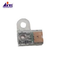 China KD02901-1152 Sensor for Fujitsu F53 F56 ATM Dispenser Banknote Detection 1 Piece for sale